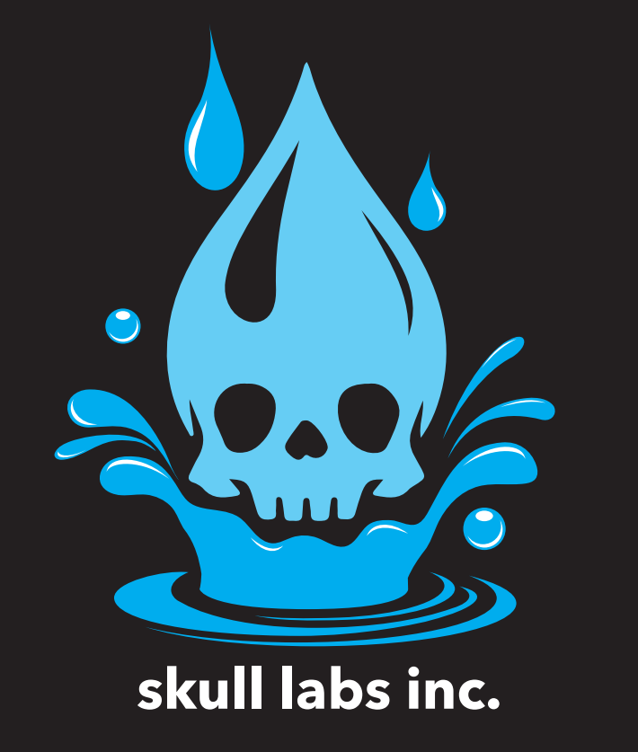 Skull Labs Inc.